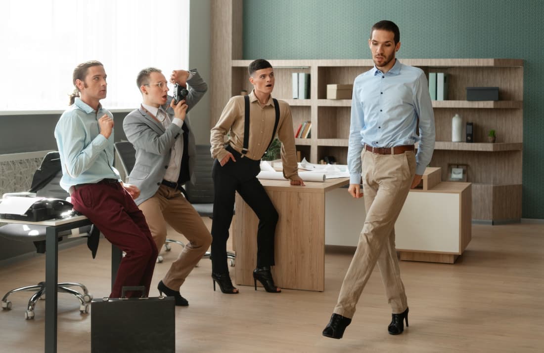 10 Fun Friday Ideas for Work to Make Fridays Fun-filled