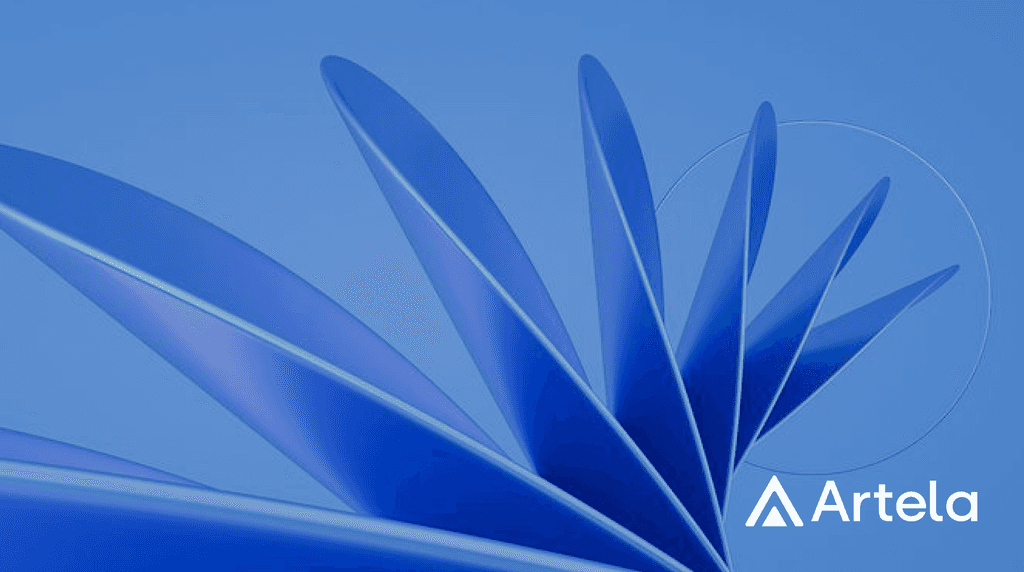 Artela