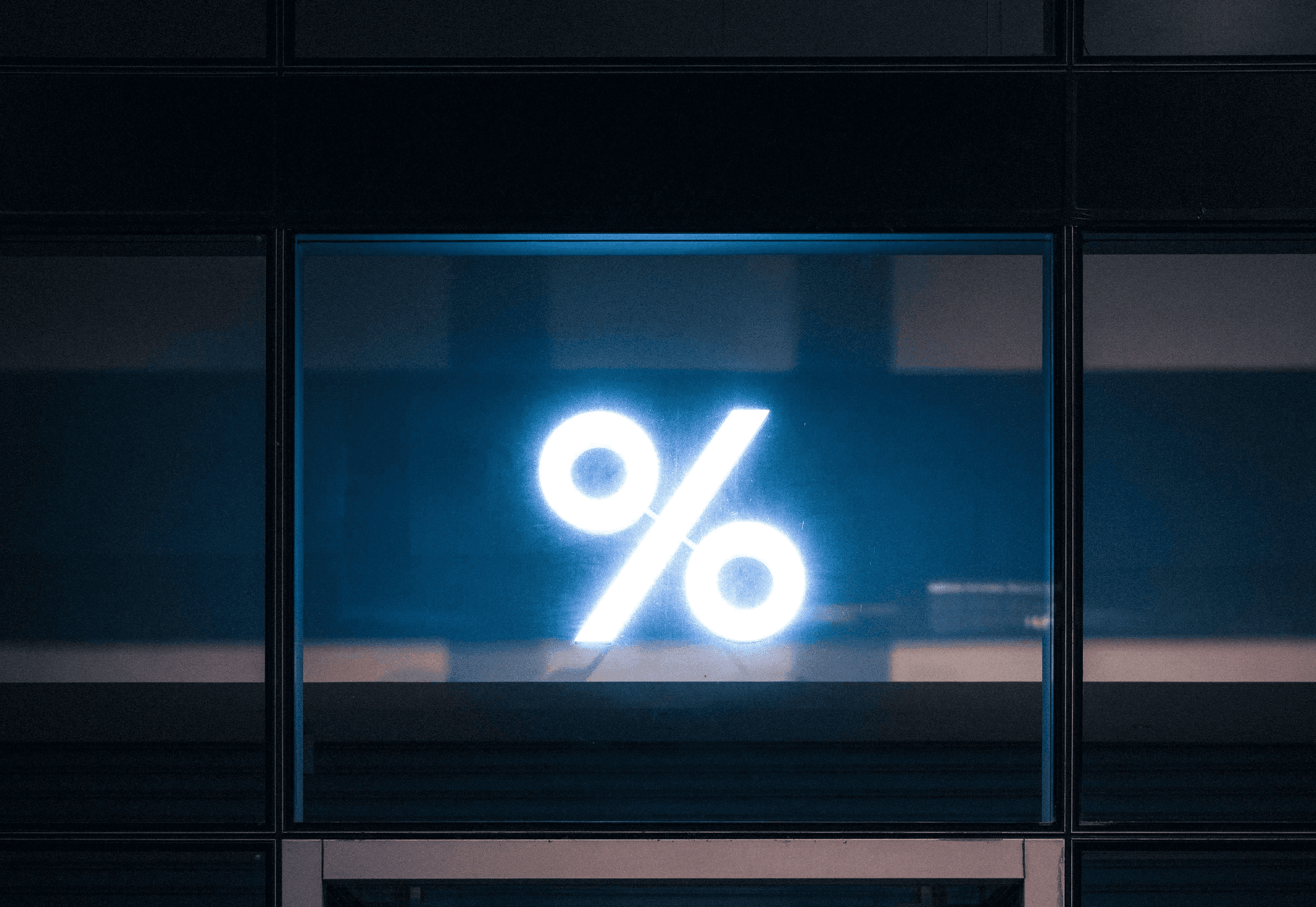 Calculating Rate of Sale (ROS): AI for Predictive Accuracy - SeeStone