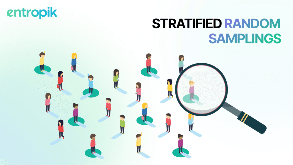 Stratified Random Sampling: A Complete Guide with Definition, Method ...