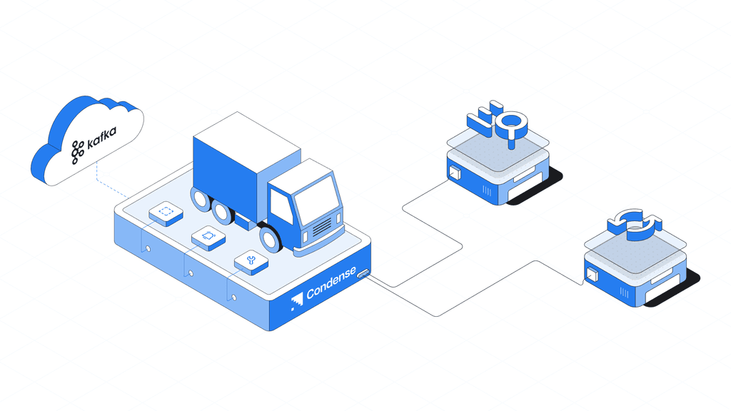 How does OTA update work on ECU (Electronic Control Units) / TCUs ...