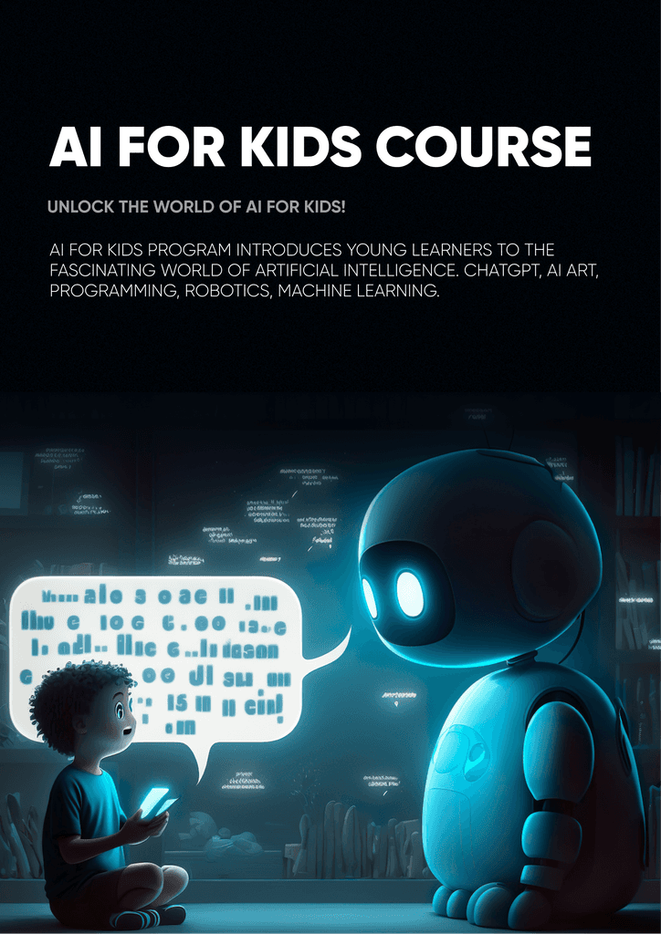 The Best Ways to Teach Kids Coding in 2025: Expert Tips, Tools, and ...