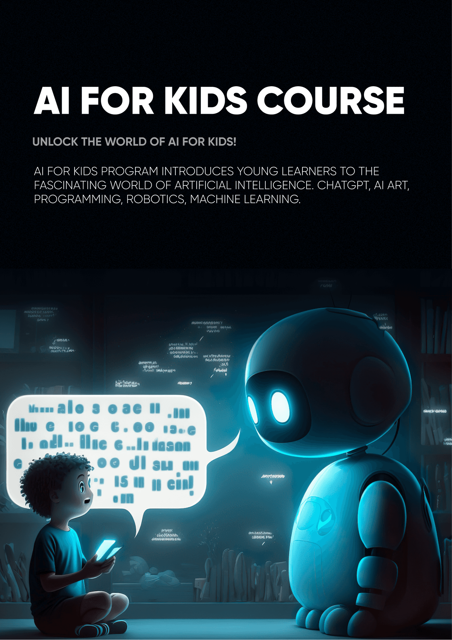 Google AI vs OpenAI vs Meta AI vs Apple AI vs Samsung AI vs Microsoft ...