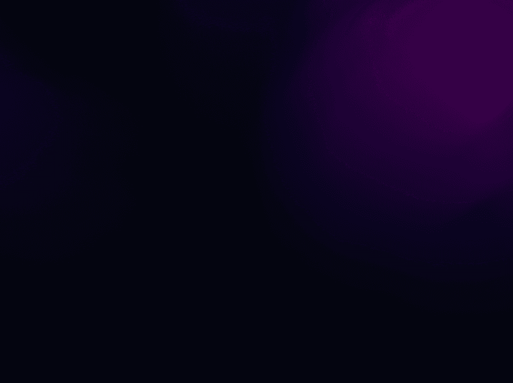 Master Cyber-Security with Online Courses & Hands-On Labs