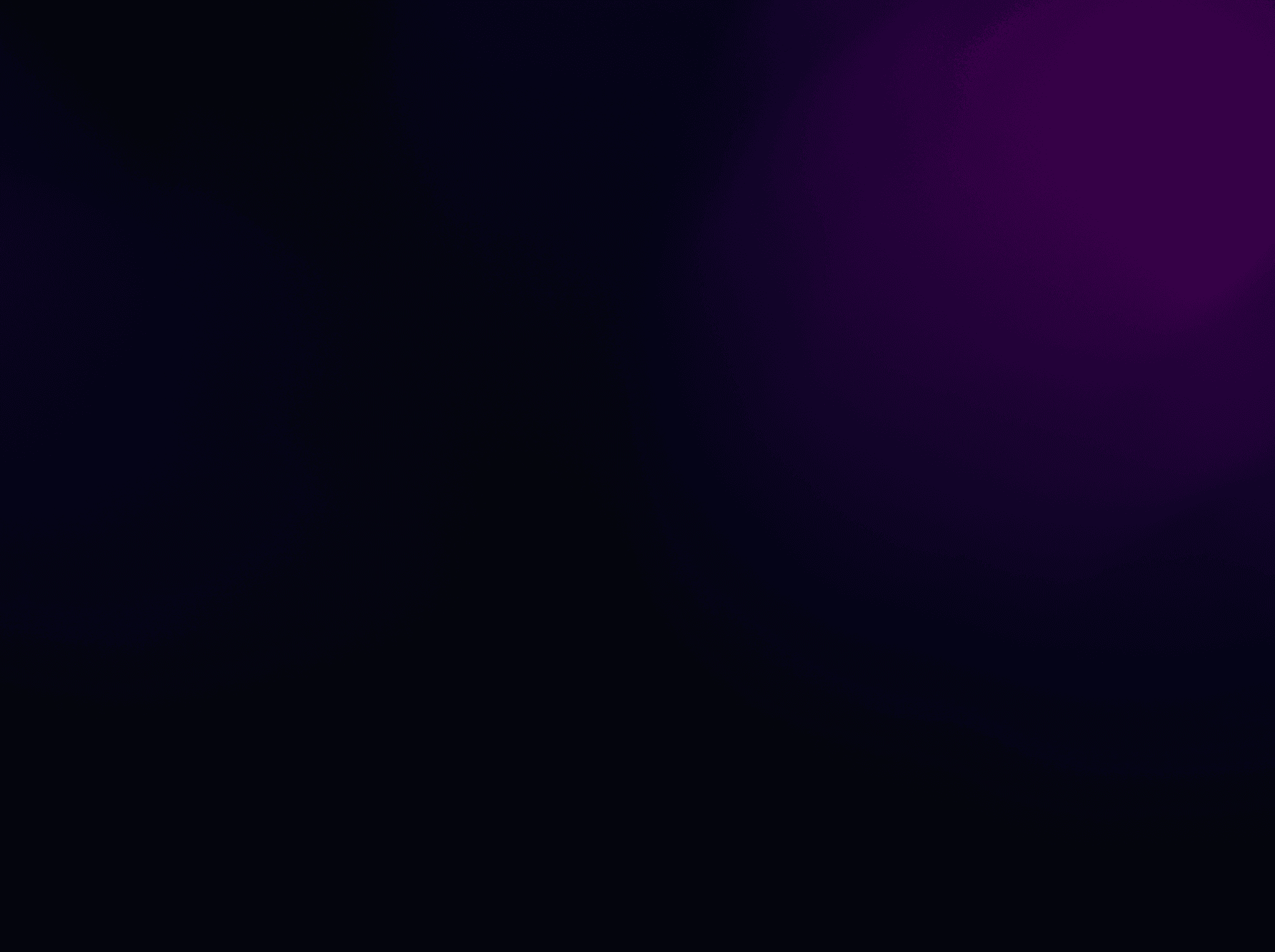 Explore Online IT & Networking Courses | NetworkKings