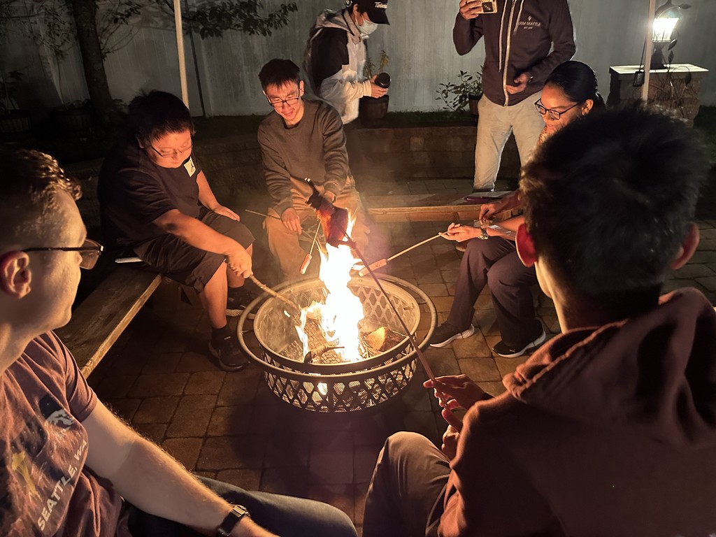 Ministry Teams - Acts2 Network