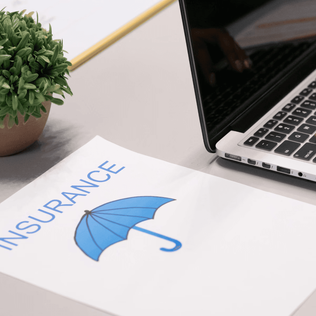 Fibr AI- The Ultimate AI-CRO Workforce for Marketers