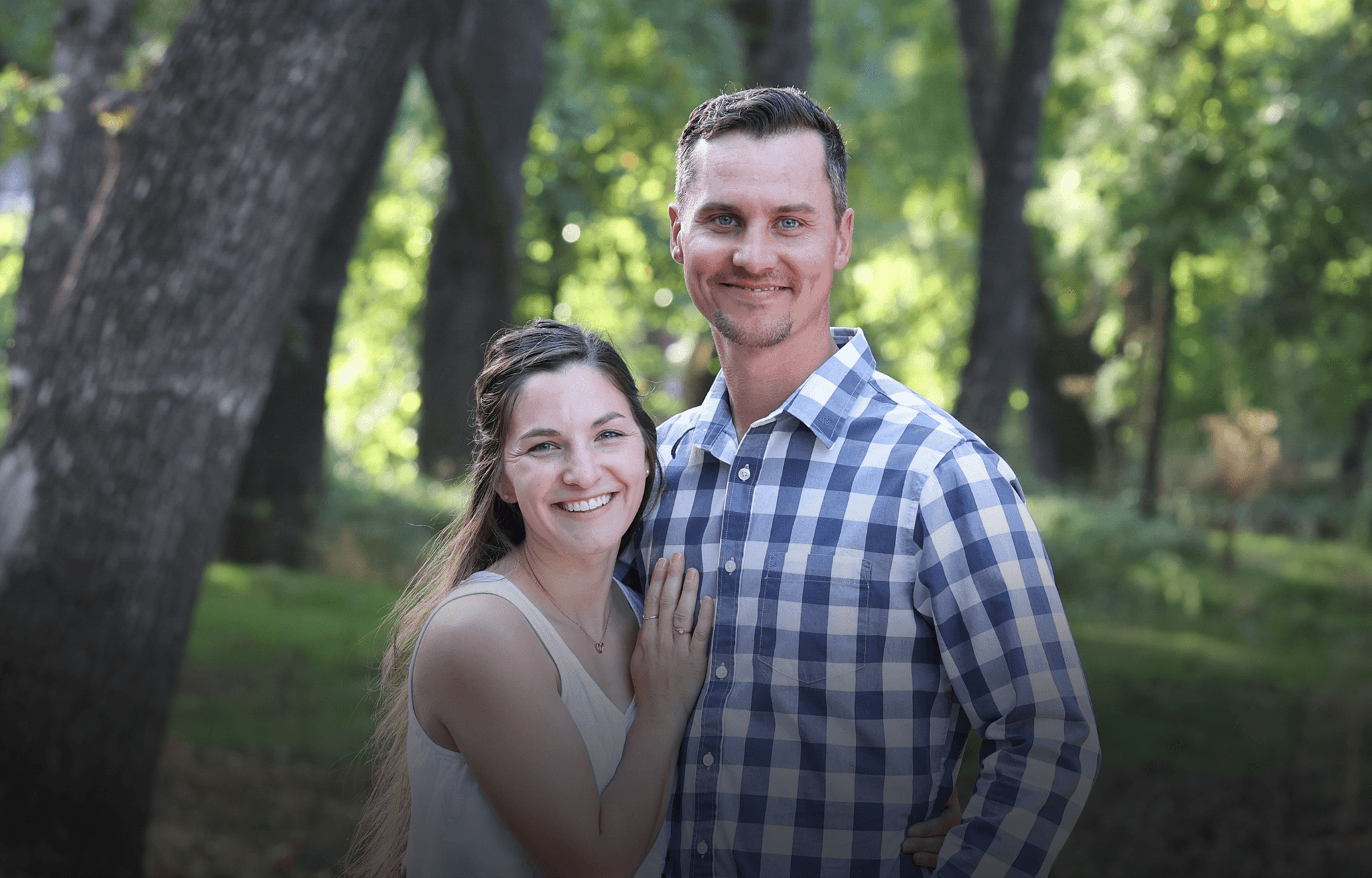 Thrive Christian College: Building Futures, Growing Faith