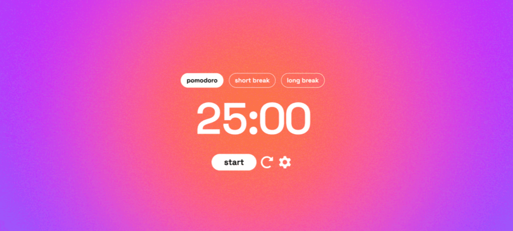 20 Best Notion Widgets for 2025 (Aesthetic & Minimal) - Solt Wagner