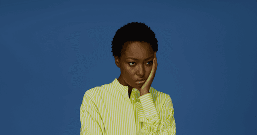 Is Klovinal the Best Option for You? | Berry Health