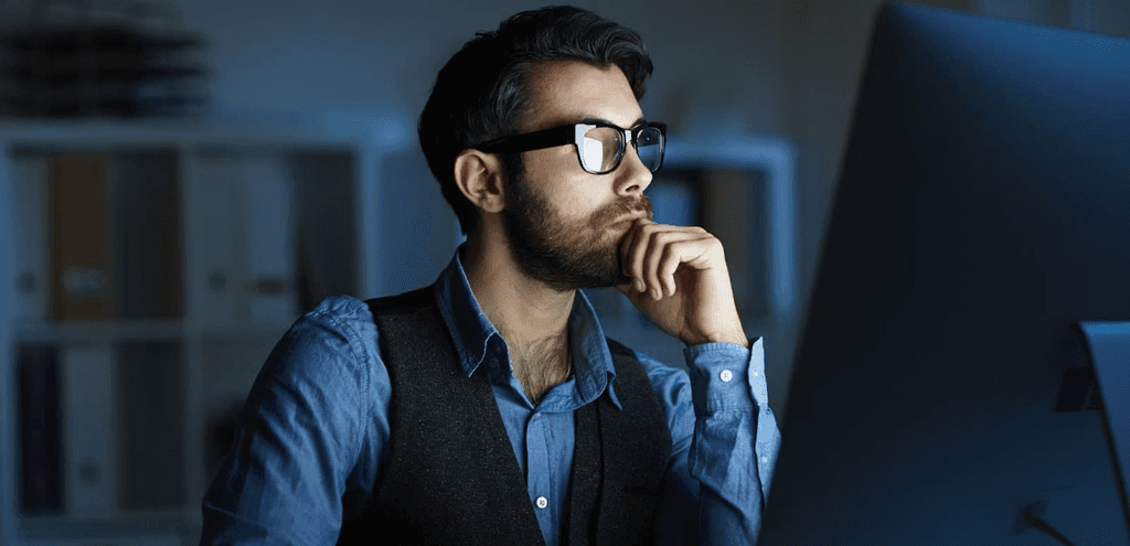 Jasper IA: o que é, como funciona e se vale a pena | Adapta