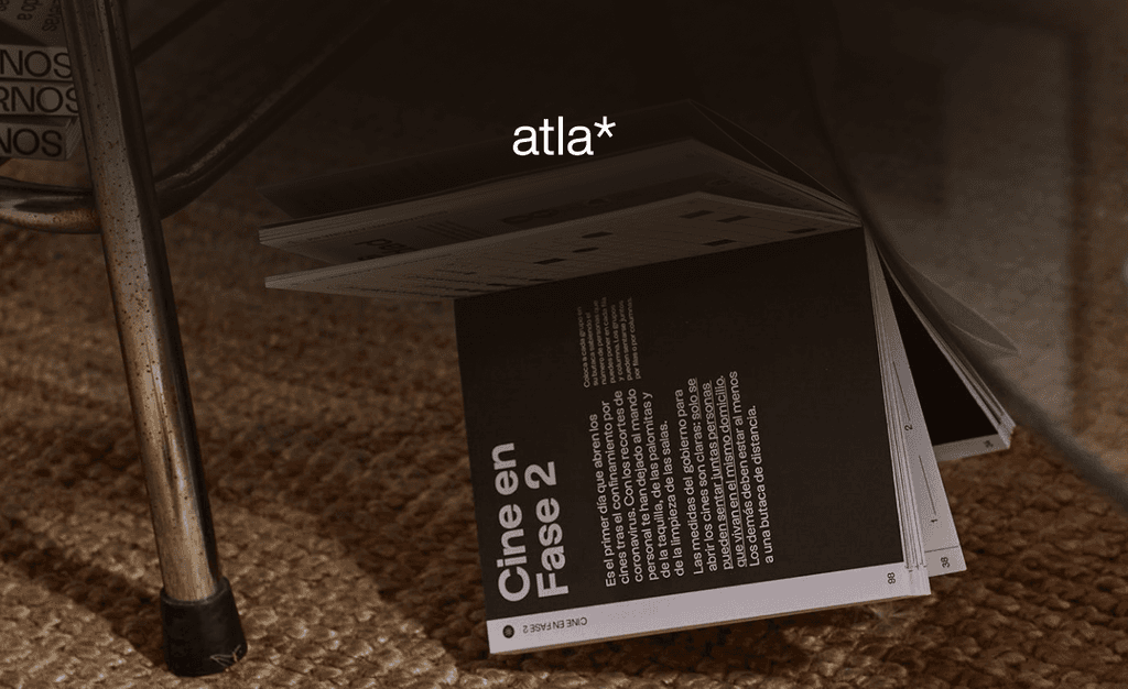 15 Best Branding Books That Actually Teach You Something in 2025 - Atla ...