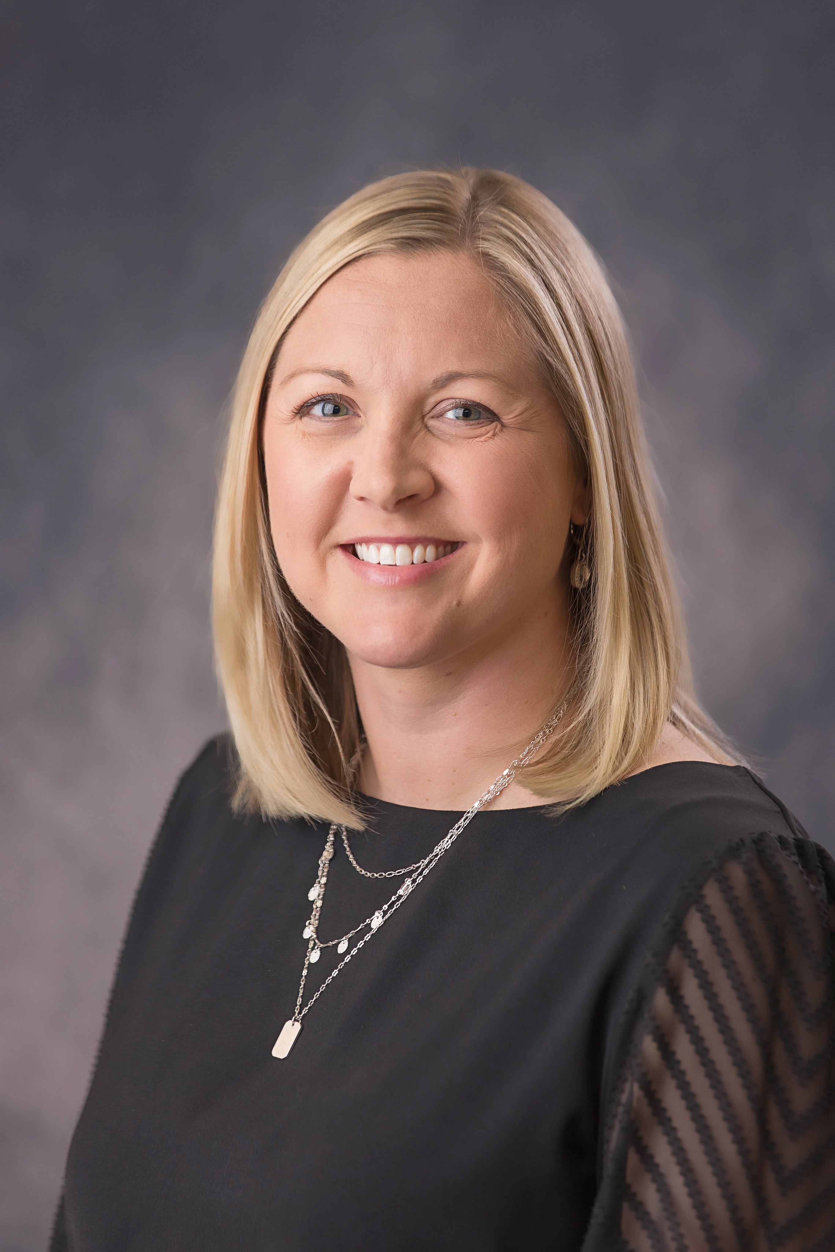 Team | Family Care Associates