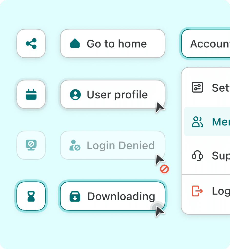 Streamline Icons: The Only Icon System