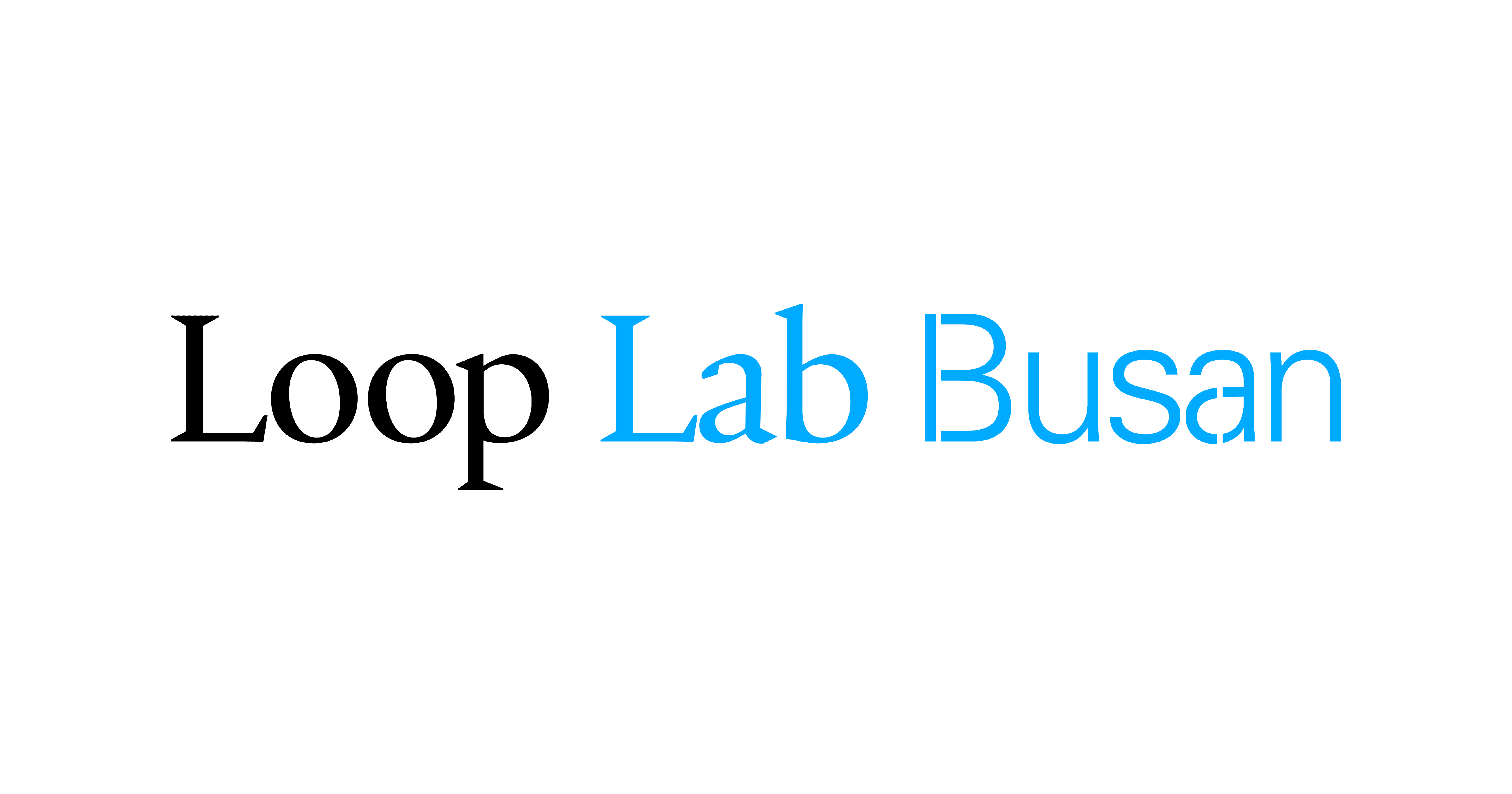 Loop Lab Busan