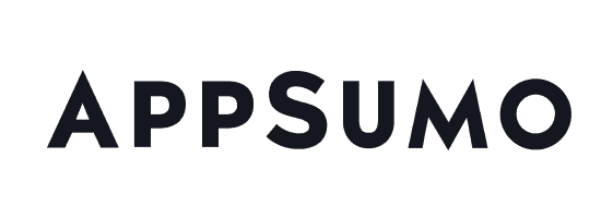 Contra - The commission-free freelance platform