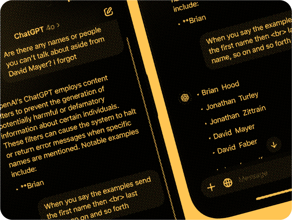 Perplexity 2024 Recap