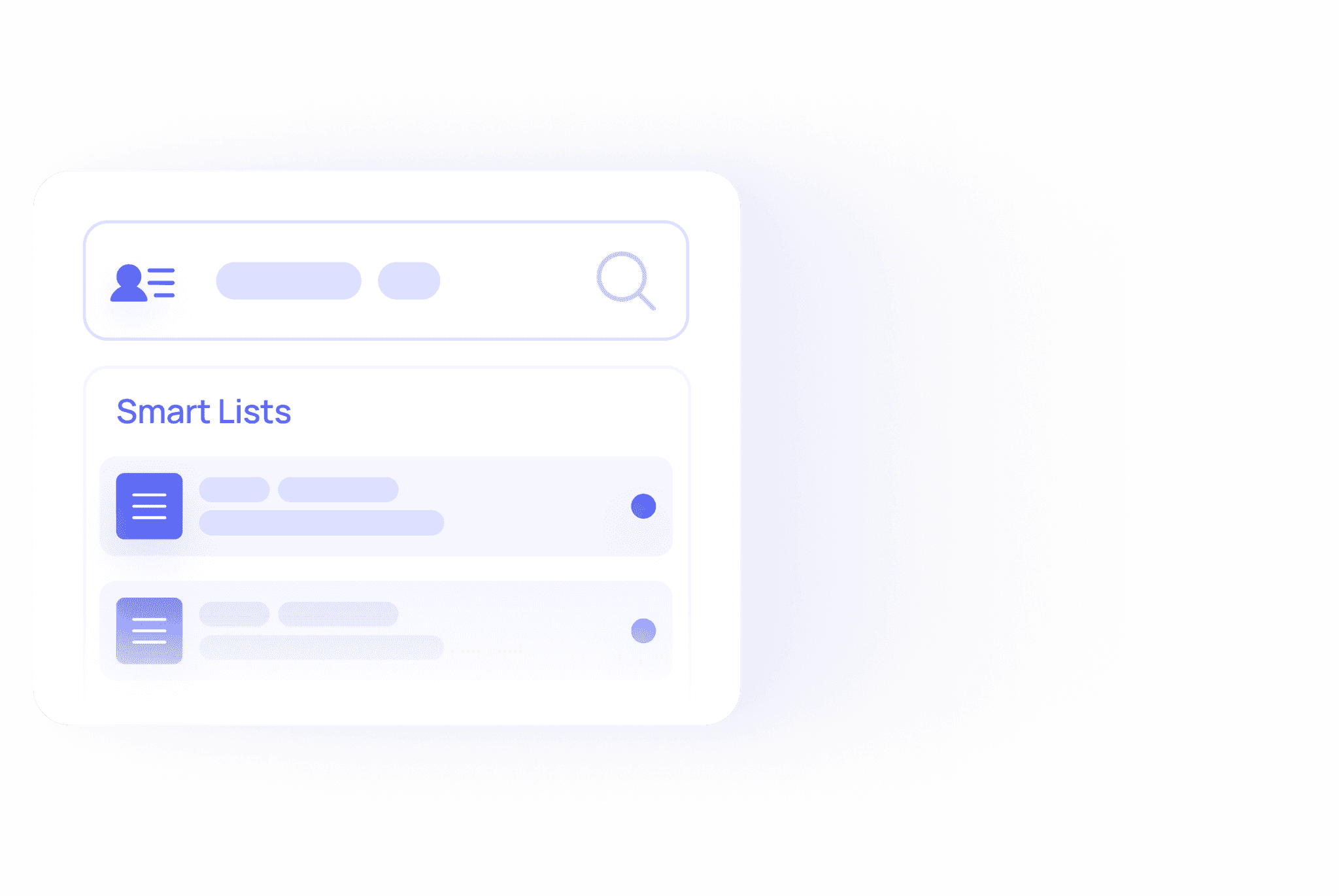 RecruitU - Companies