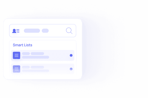 RecruitU - Companies
