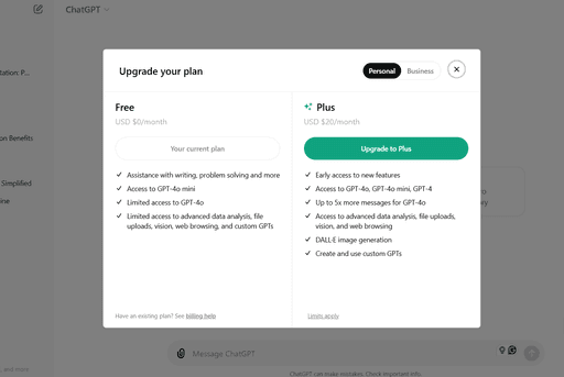 Comparing Top AI Models: ChatGPT vs Gemini vs Claude in 2025 ...