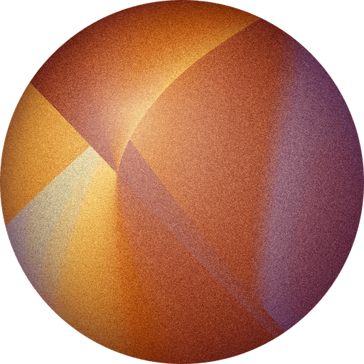 Comet Browser: a Personal AI Assistant