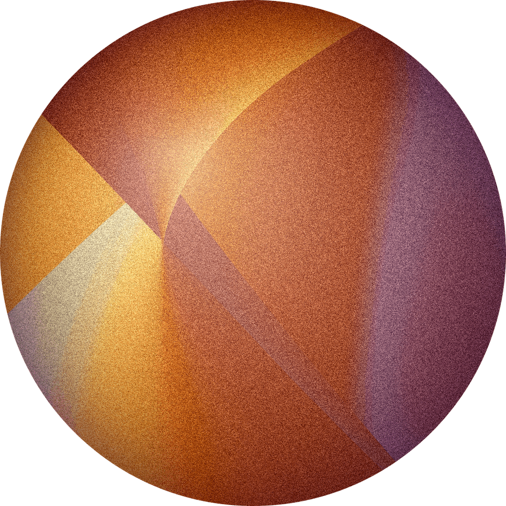 Perplexity Enterprise Pro