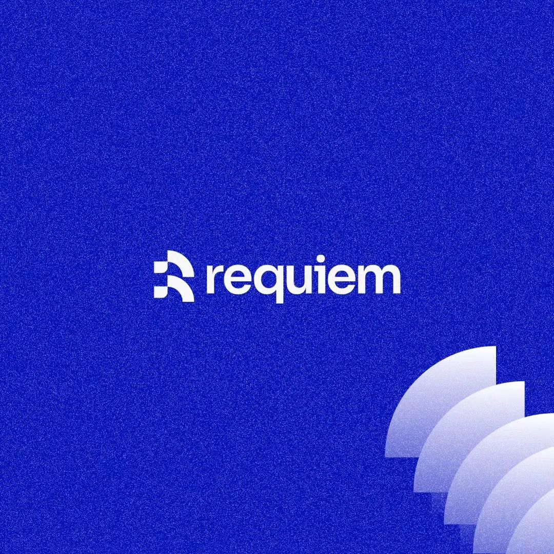 LogoSystem - Explore 500+ logo designs