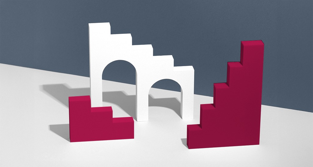 10 Steps to Implementing an ERM Program