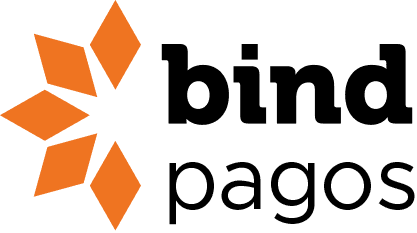 Bind Pagos