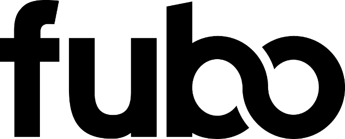 Insert Frame - An Ecosystem of Products & Education for Framer