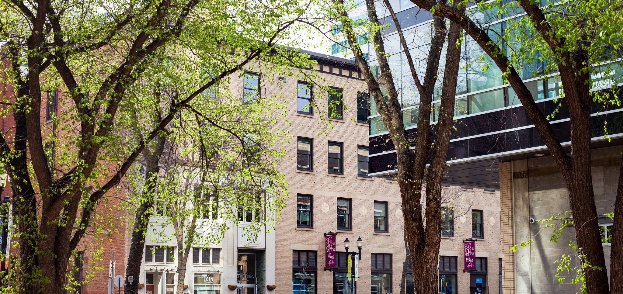 Real-time Crisis Alerts | Samdesk