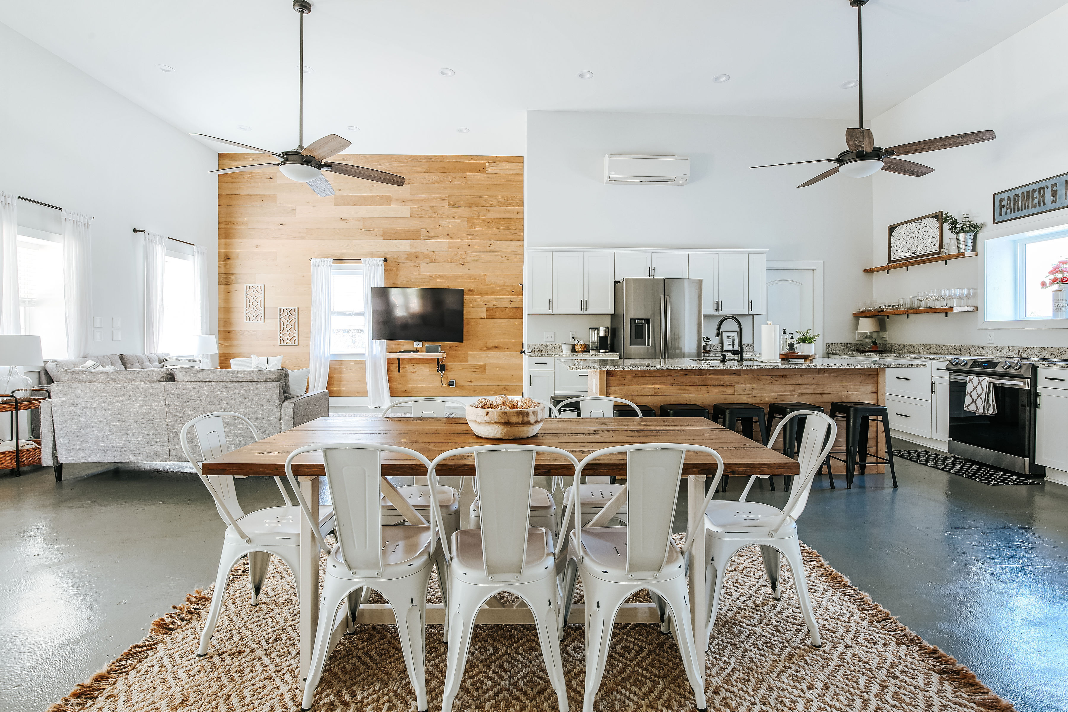 Devil’s Backbone Basecamp Brewpub - Visit Nelson 151 in Nelson County, Virginia