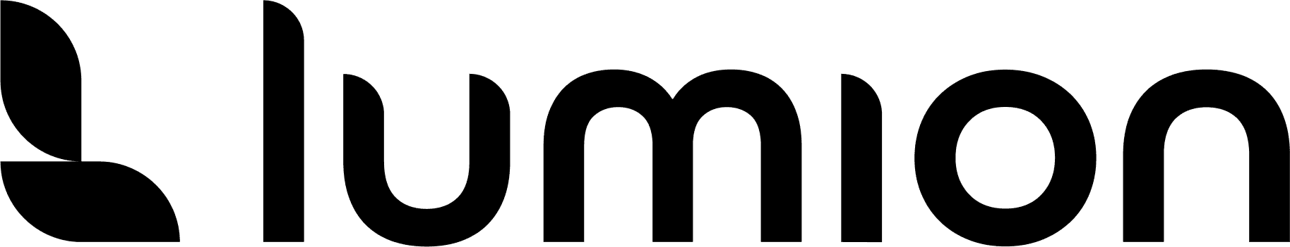 Powerful & Secure Workstations for Architects - Vagon