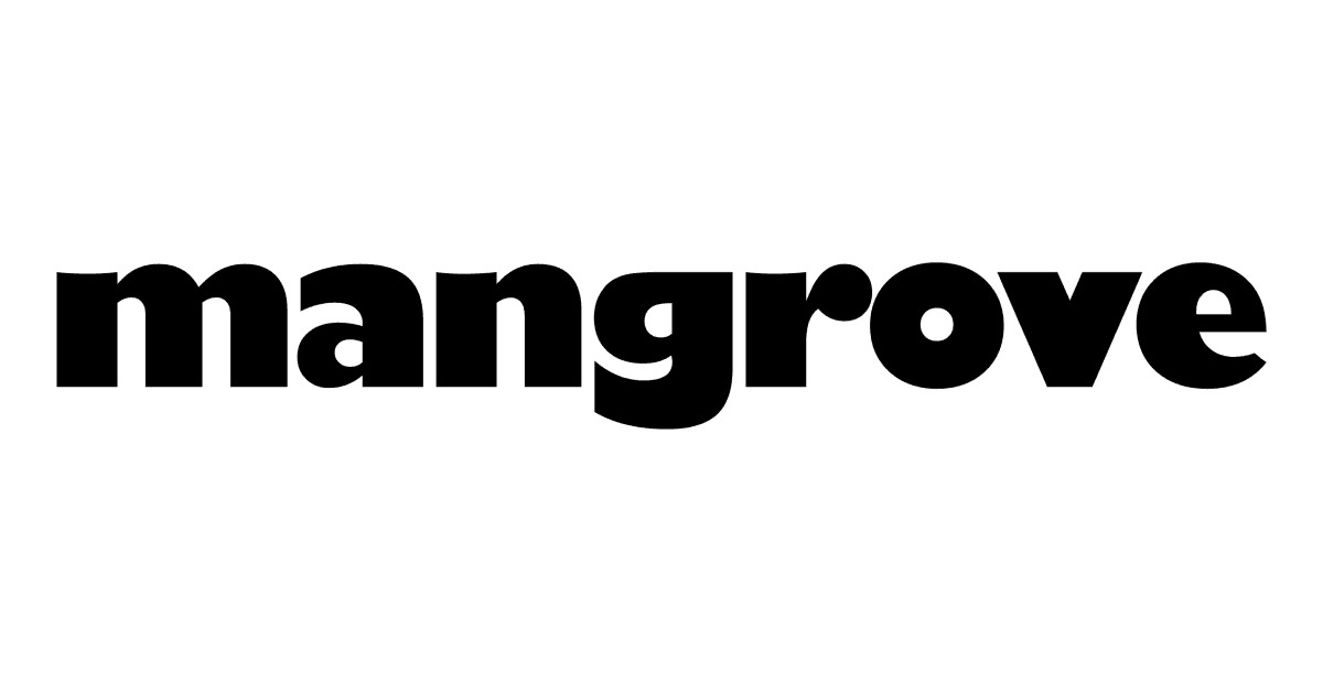 Mangrove - Live & Grow