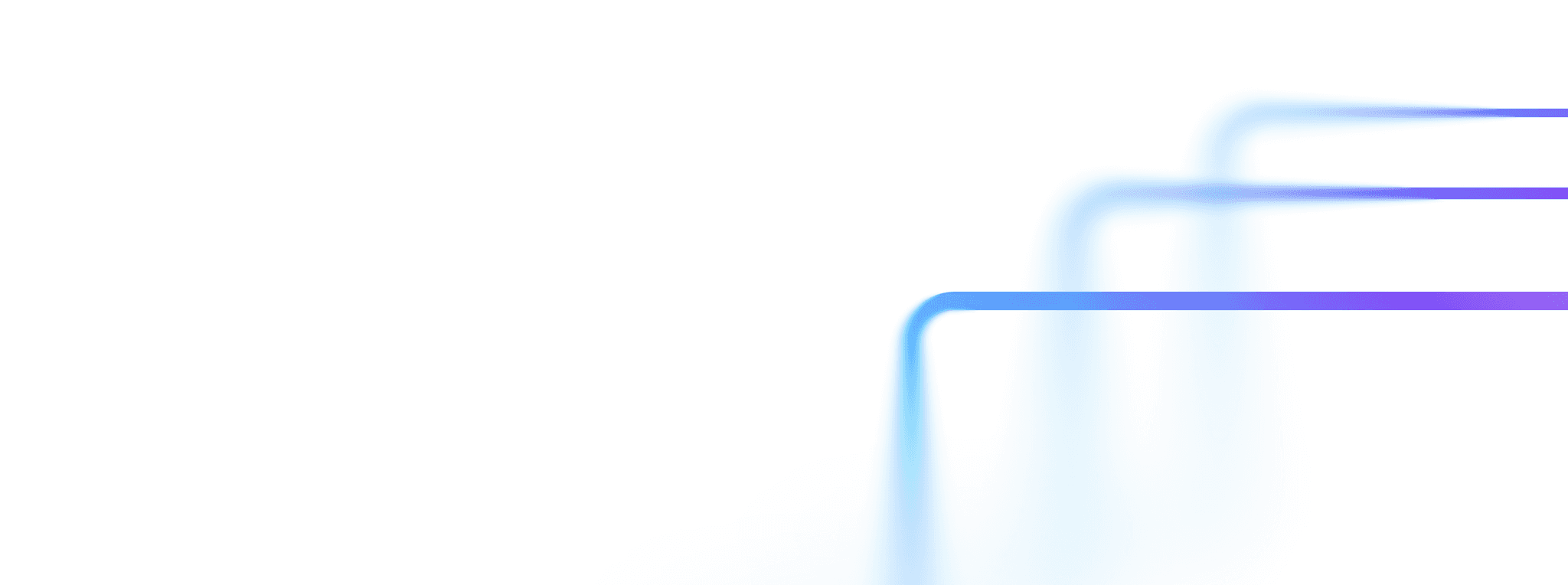 Products & Services - SiliconFlow | AI Inference Solutions