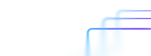 Products & Services - SiliconFlow | AI Inference Solutions