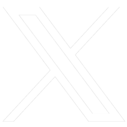 Playback – Creator Partner Program