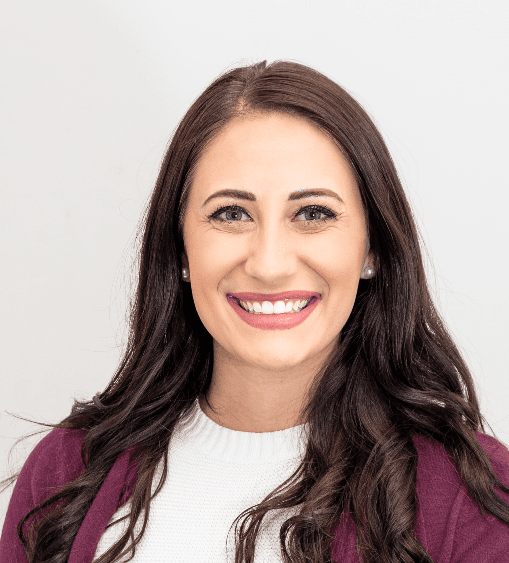 Pricing | Trustworthy: The Family Operating System®