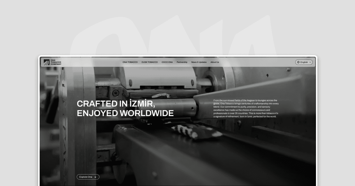 A Step-by-Step Process - My Framer Site