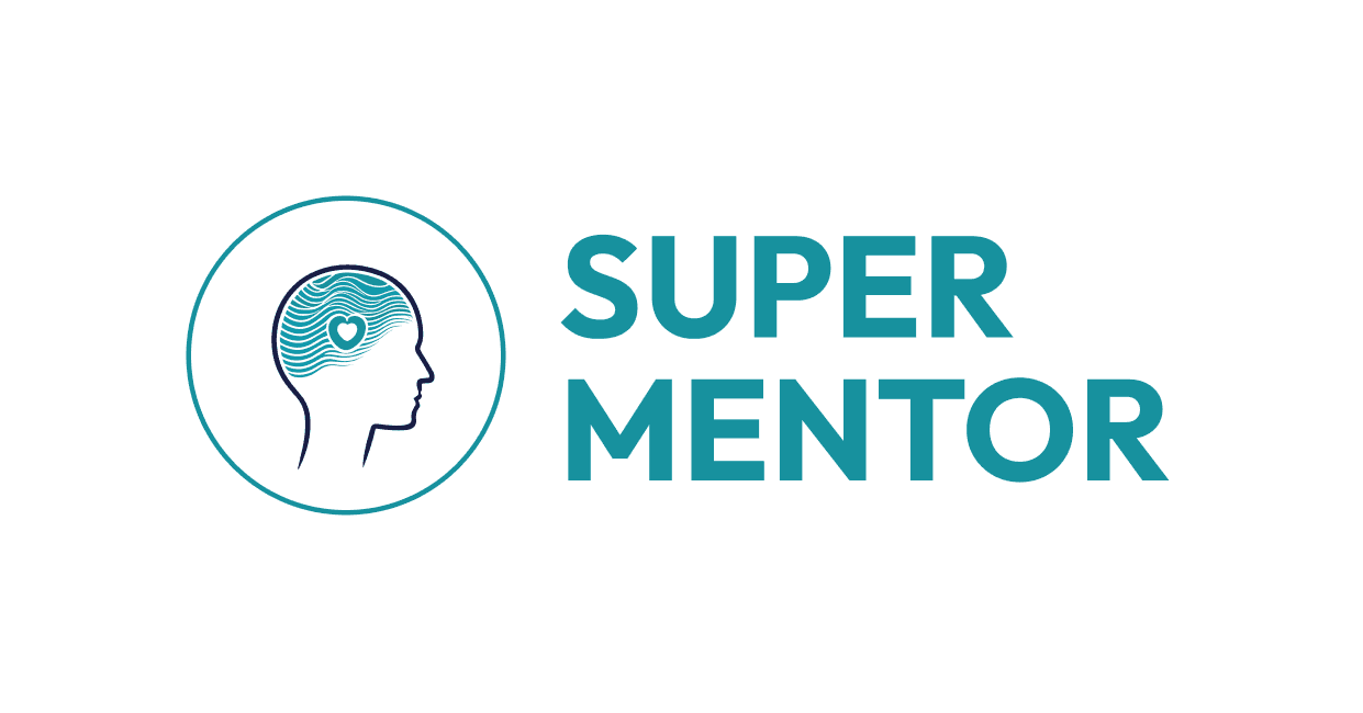 Supermentor