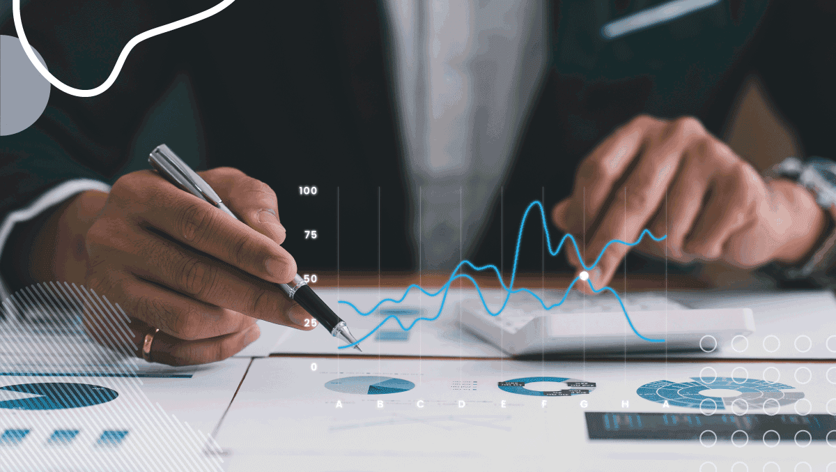 What is Talend and What is it Used For?