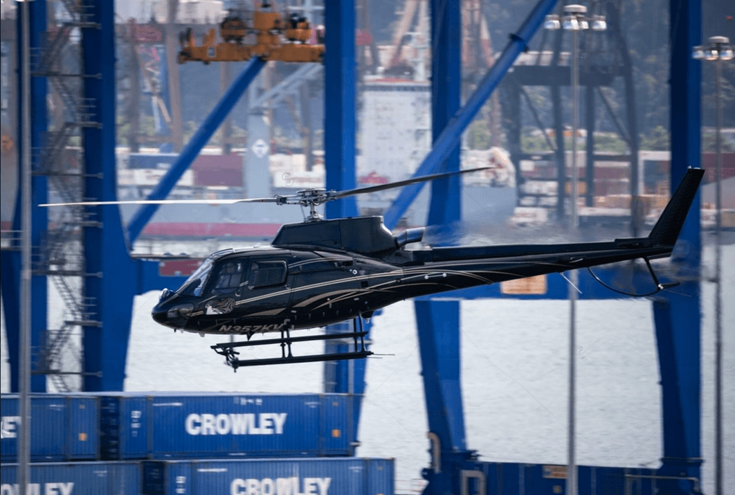 MSM Aviation | Your trusted source for Aircrafts parts and services.