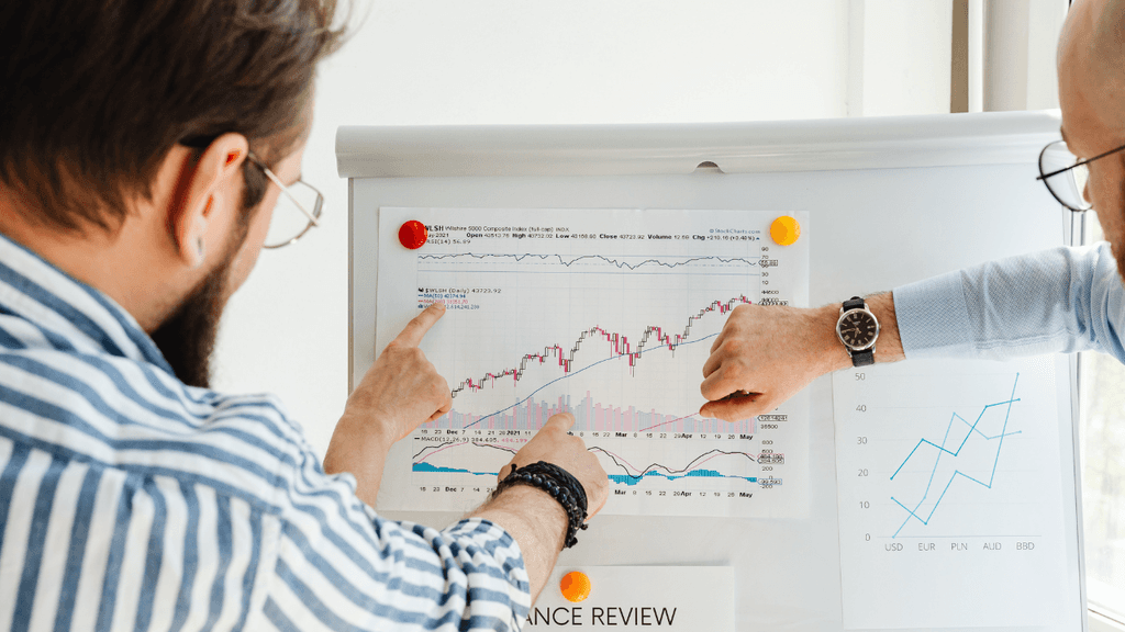 Bioinformatics for Beginners: A Guide to Getting Started - Bversity