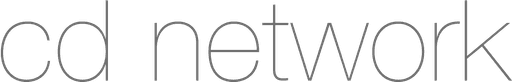 CD Network