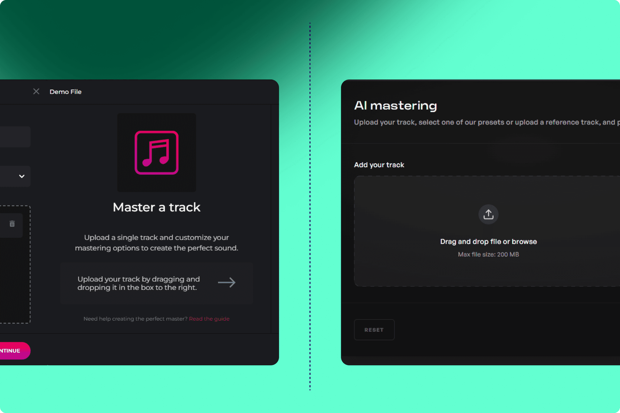 AI Voice & AI Music Blog - Kits.AI