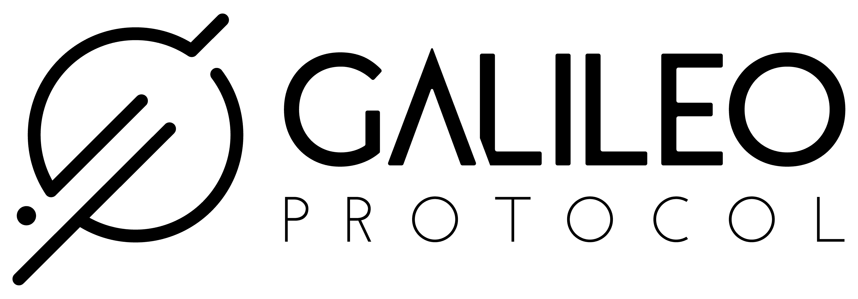 About Kepler Digitals | Green Aviation & Blockchain Innovation