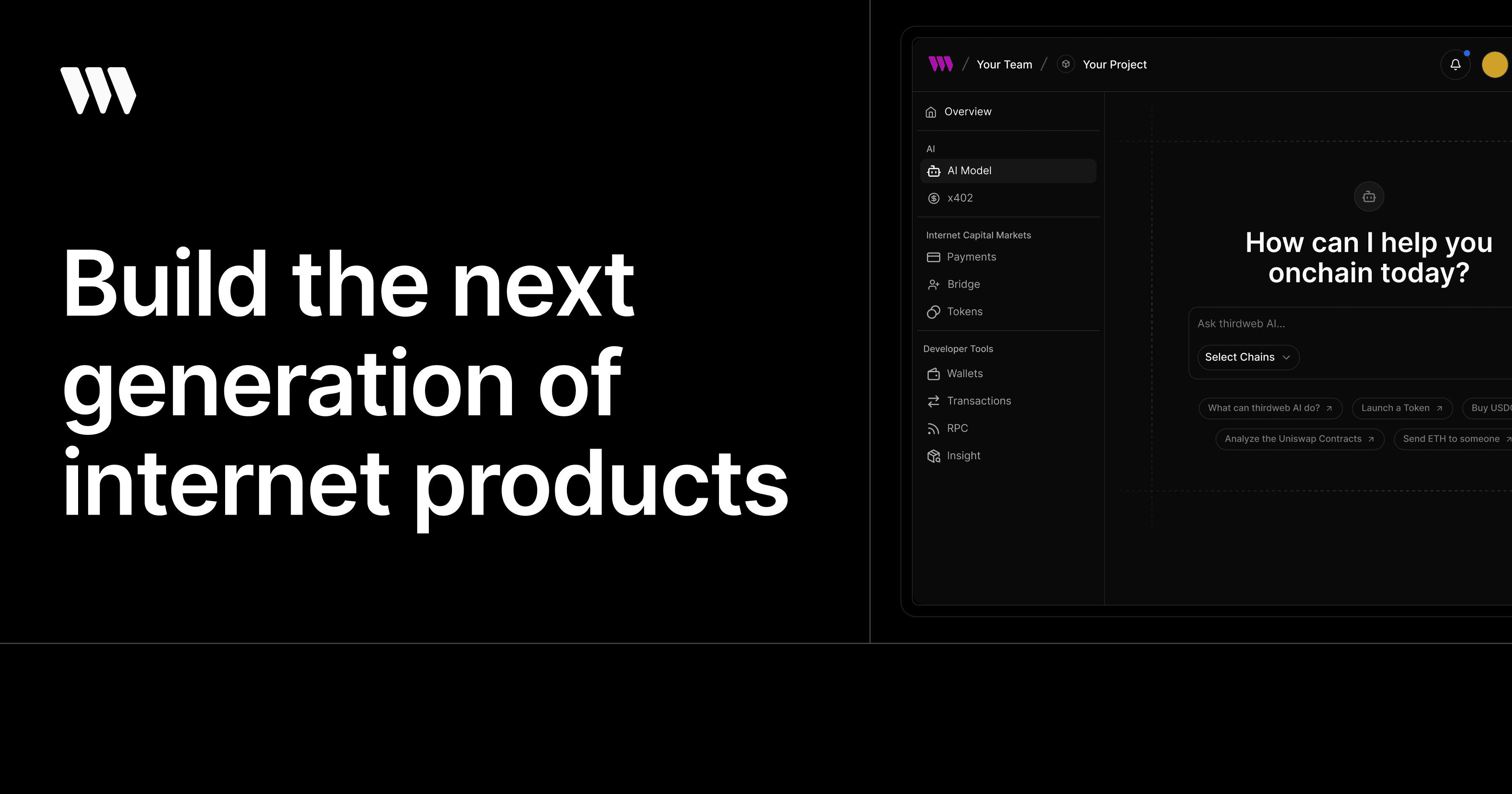 Web3 Storage: A guide to decentralized onchain storage