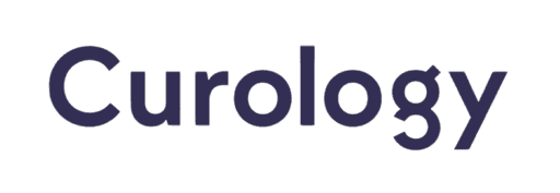 Paradime | ELT for Analytics and AI