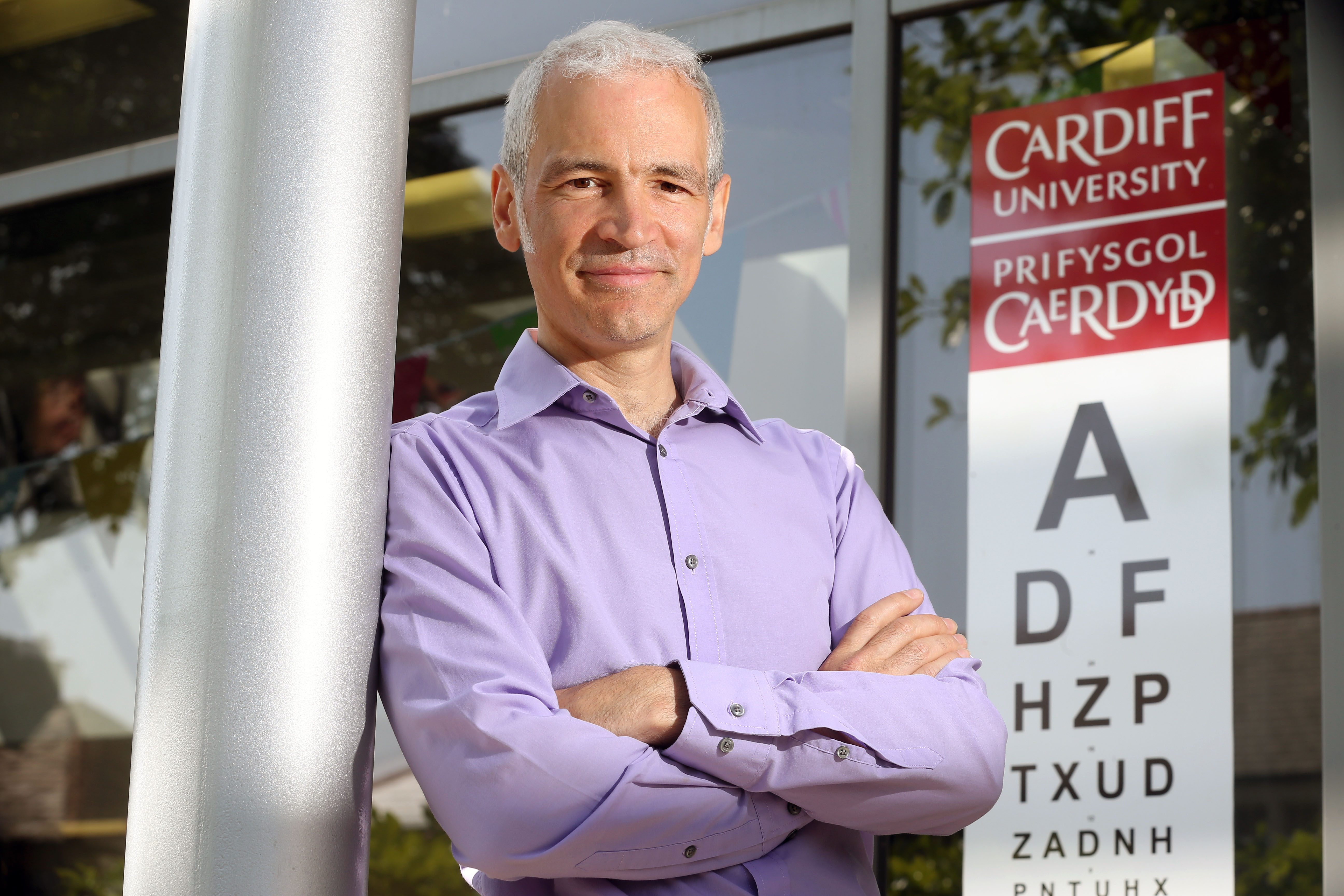 About Us | Learn More About Our Vision and Expertise