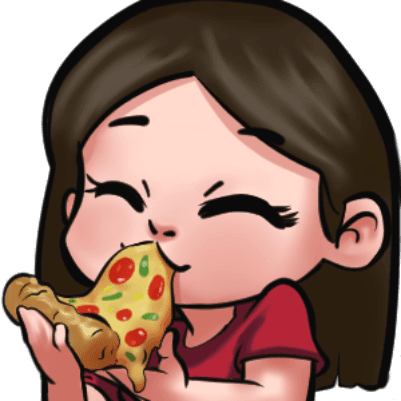 Free Kick Emotes - No Sign Up Required - Download Instantly